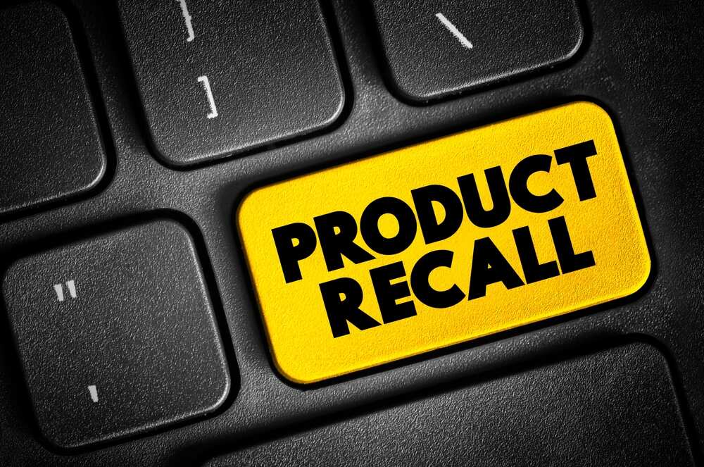 Popular Cereal RECALL – Sharp Metal Inside! | Straight Shooter News