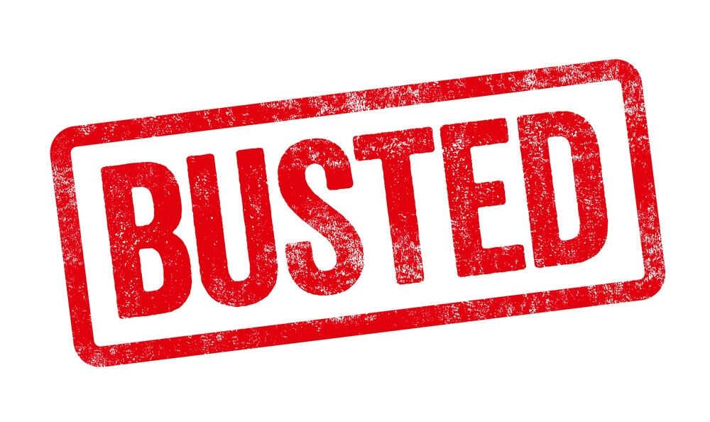 Human Smuggling Ring Busted – Shocking Details Unveiled | Straight ...