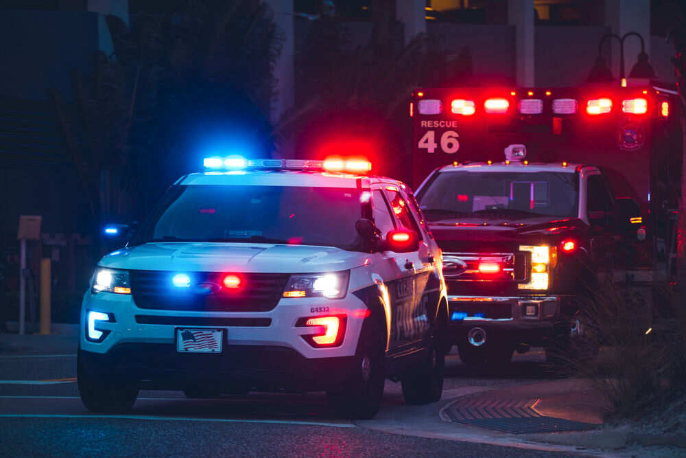 Police FAILURE Enabled July 4th MASSACRE | Straight Shooter News