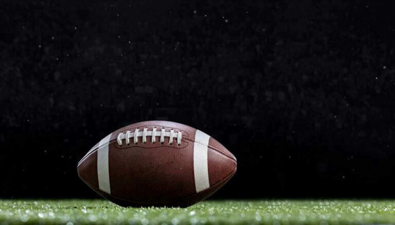 Beloved Football Coach SHOT — Manhunt Underway | Straight Shooter News