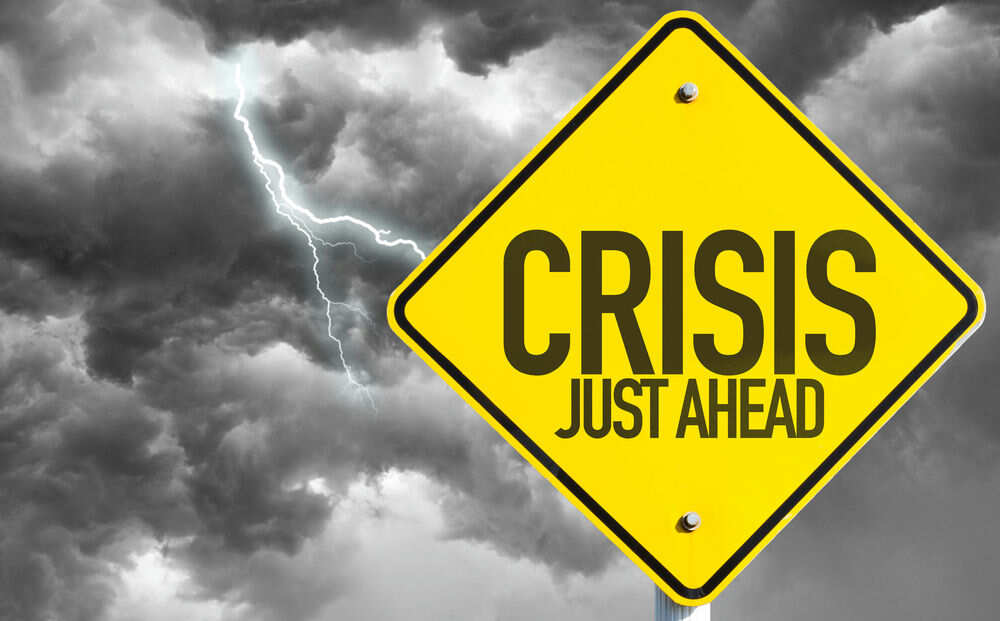 Federal Judge Creates National Security CRISIS | Straight Shooter News