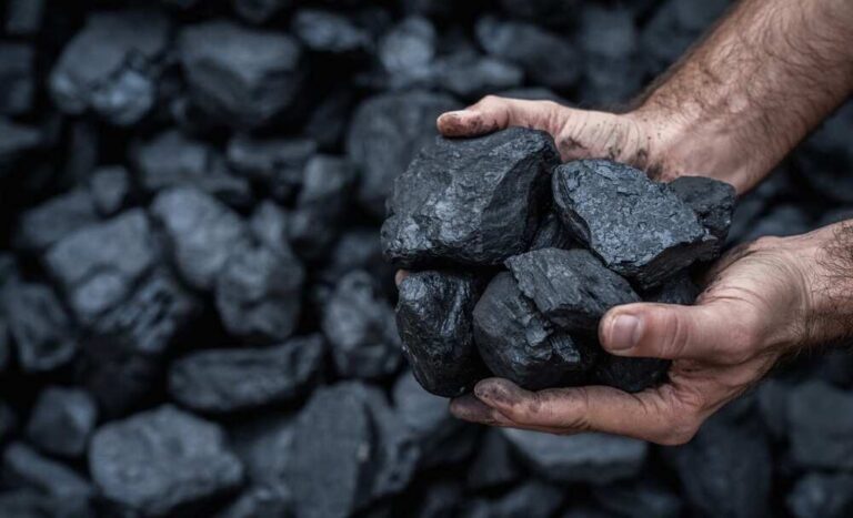 Trump Drops $700M Coal Bombshell on Enviros | Straight Shooter News